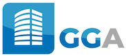 logo-gga – GGA